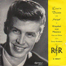 Kees Klerks :: Rosmolenplein